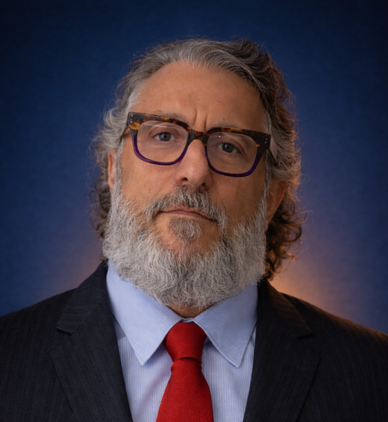 Carta ao Juarez - JCC - Jornal de Ciências Criminais